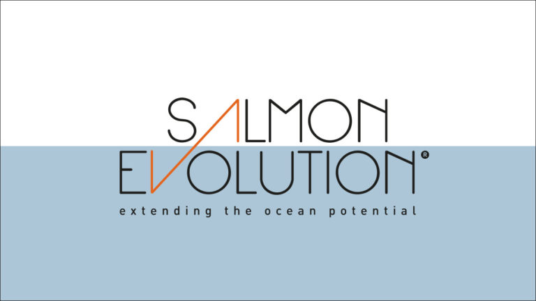 Invitation to presentation of second quarter 2022 results - salmonevolution.no